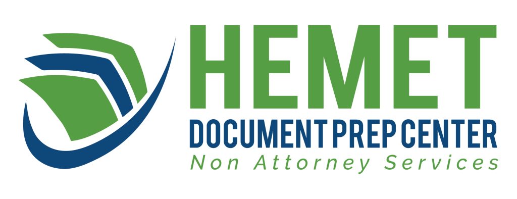Contact Us – hemet